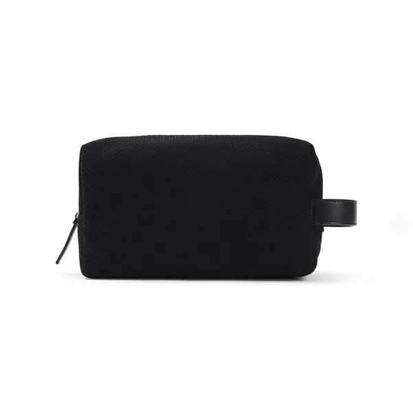Giorgio Armani Beauty Case