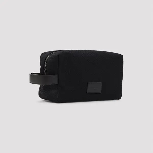 Giorgio Armani Beauty Case