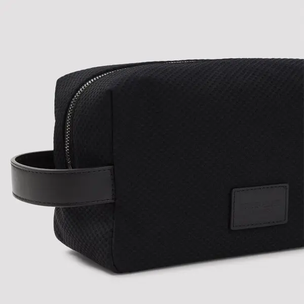 Giorgio Armani Beauty Case