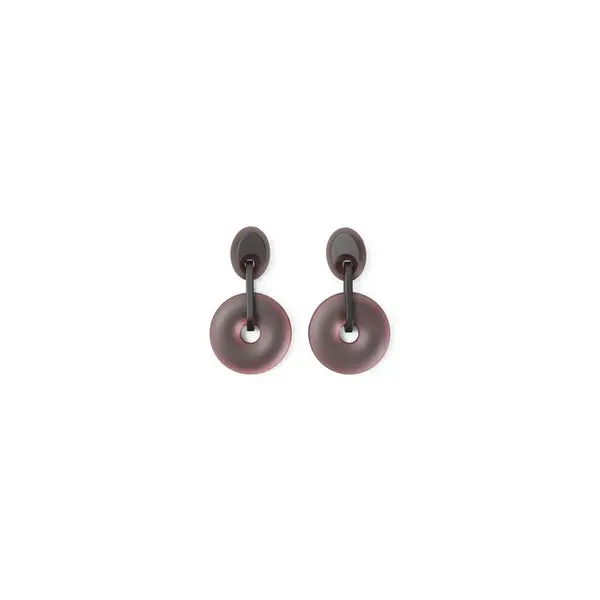 Giorgio Armani Earrings