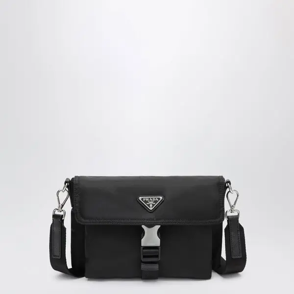 Prada Re-nylon Phone Case