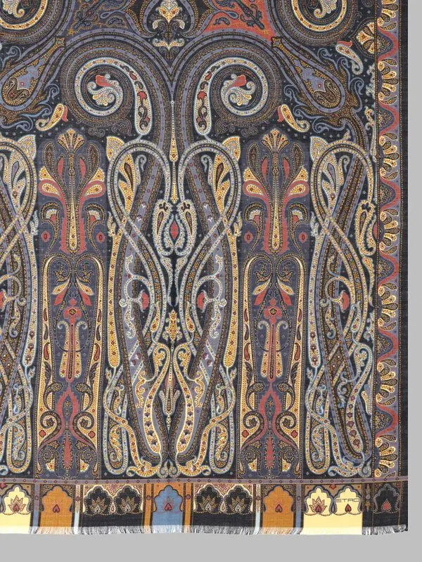 Etro Women