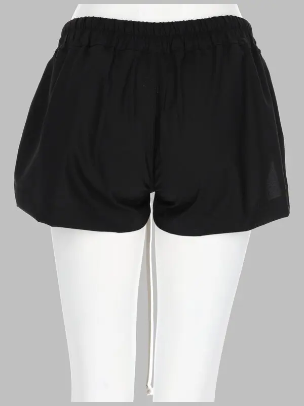 Rick Owens Women