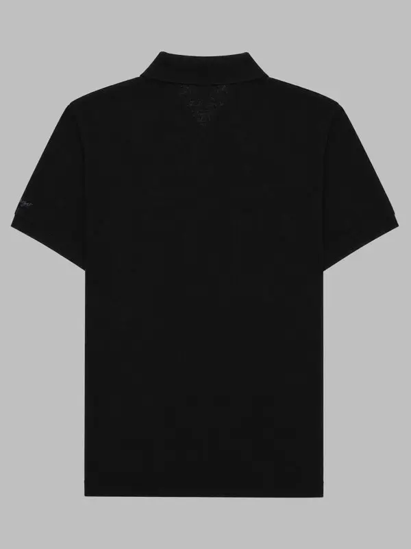 Kenzo Men
