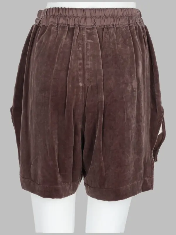 Rick Owens Women