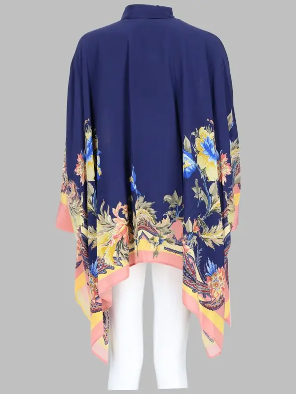 Etro Women