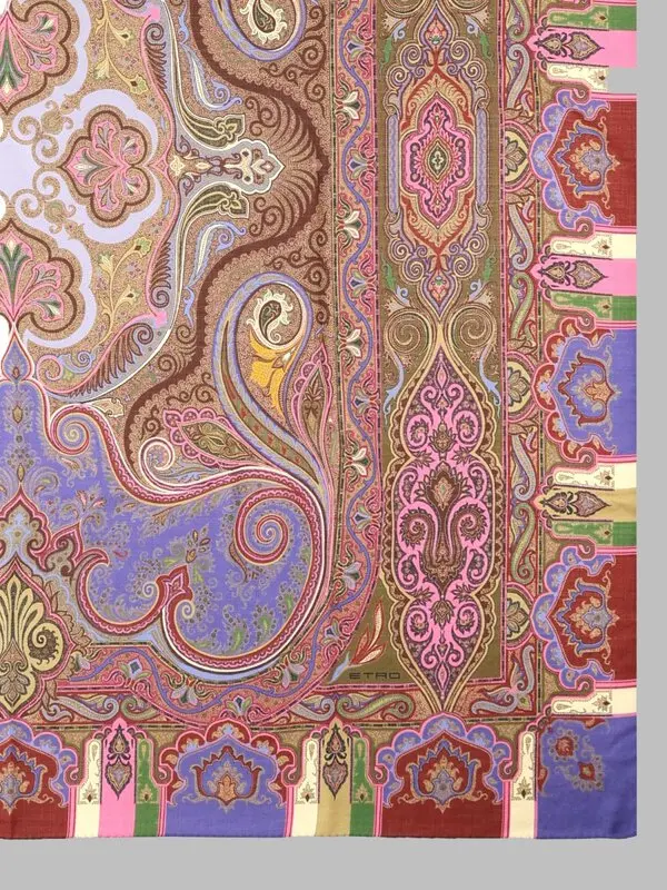 Etro Women