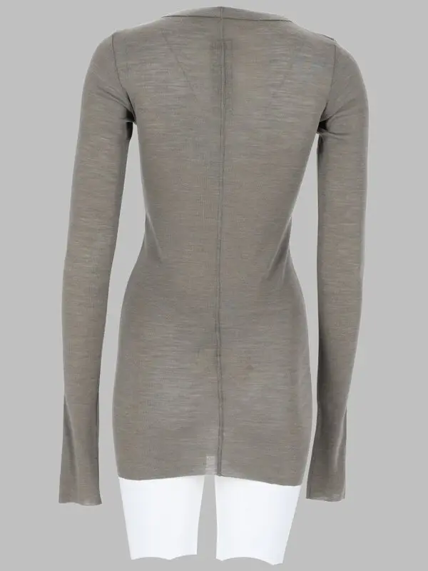 Rick Owens Women