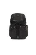 Moncler Backpacks