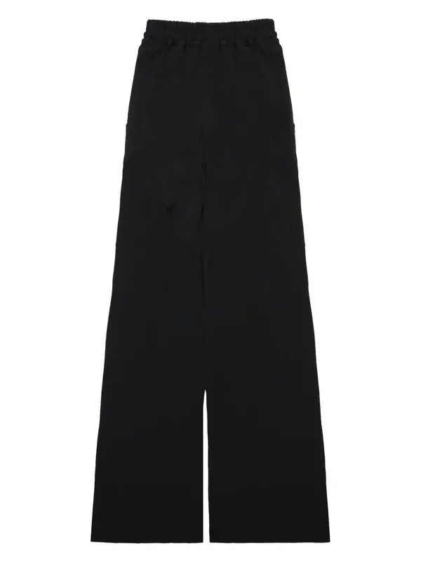 Rick Owens Women