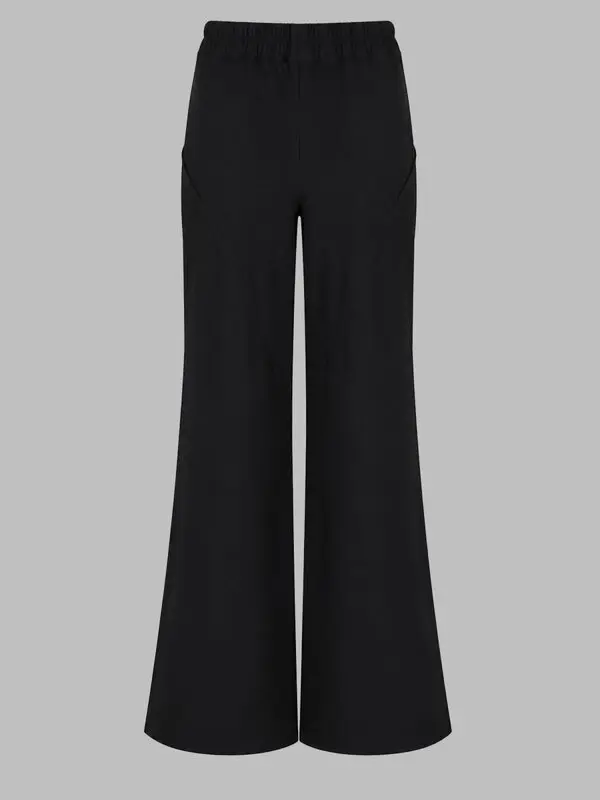 Rick Owens Women