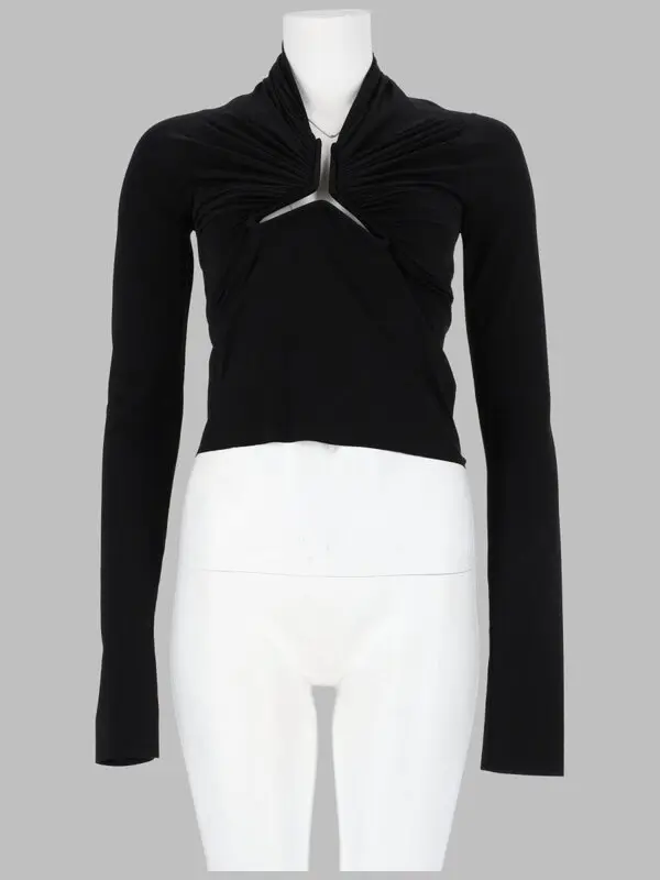 Rick Owens Women