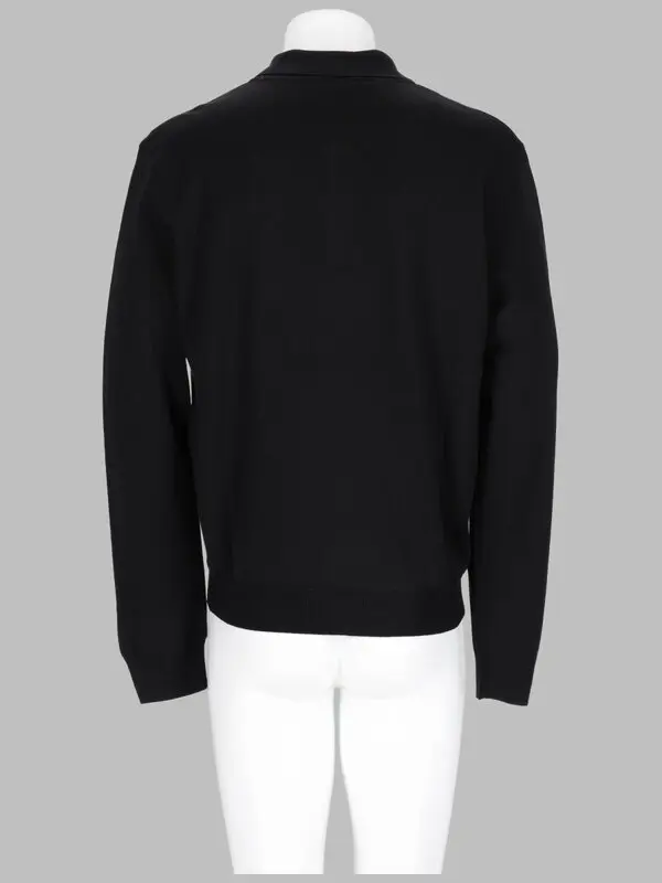 A.p.c. Men