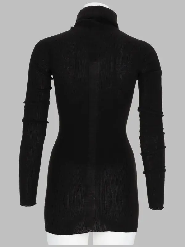 Rick Owens Women