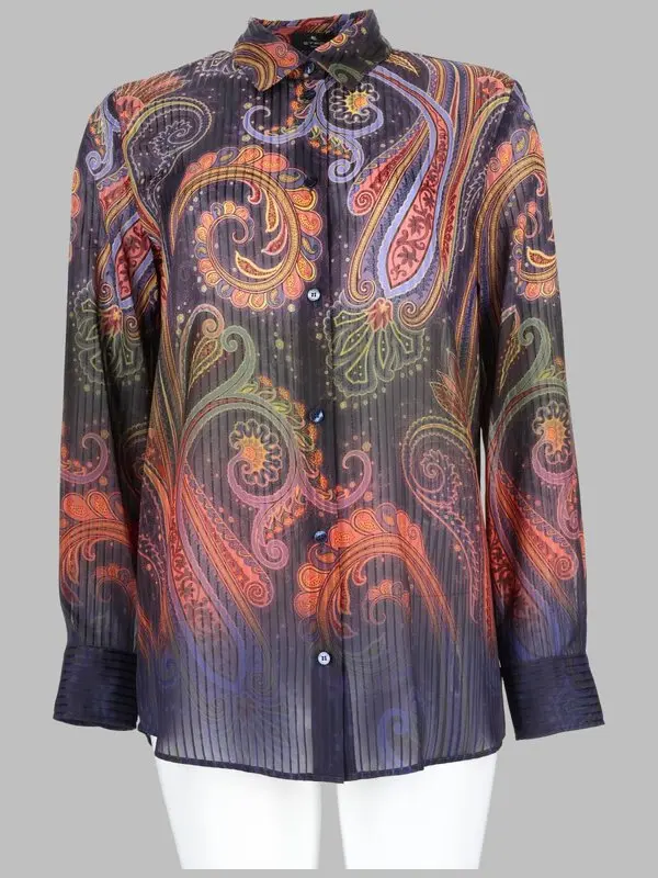 Etro Women