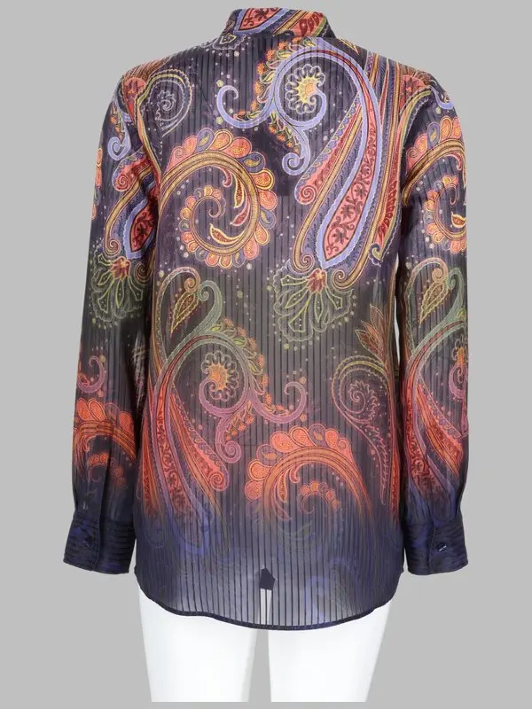 Etro Women