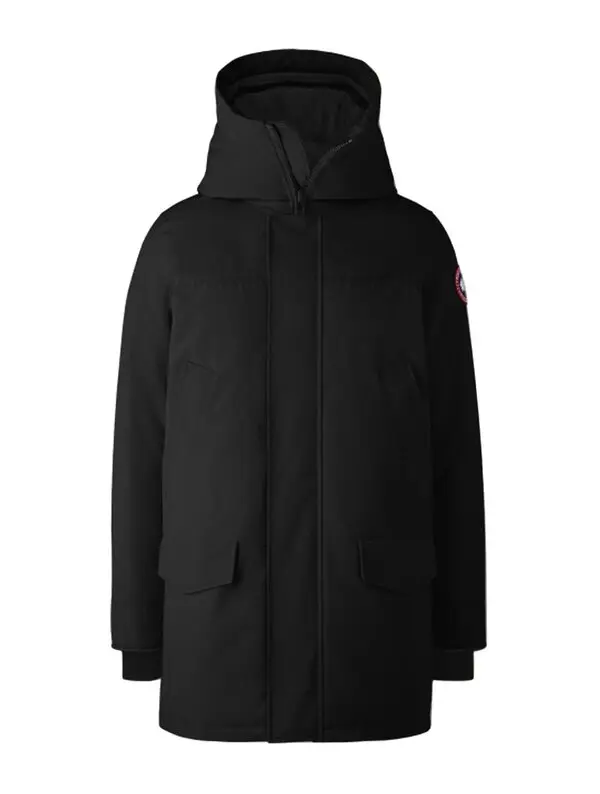 Canada Goose Langford Parka