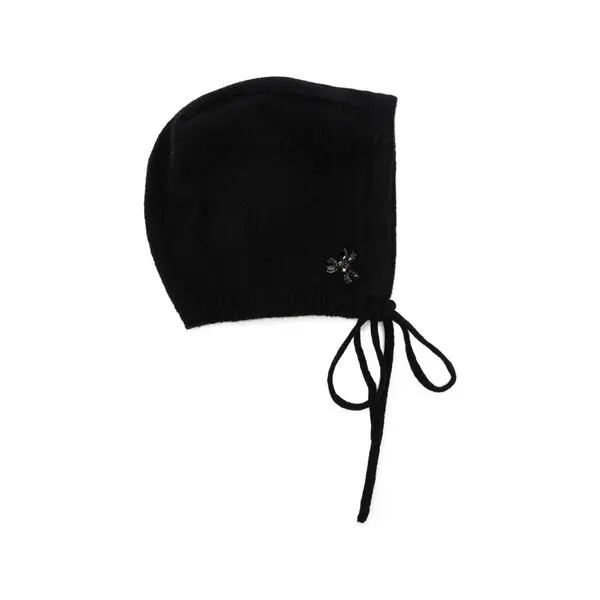 Simone Rocha Hats