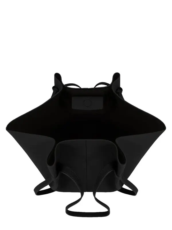 Yuzefi Borsa Mochi