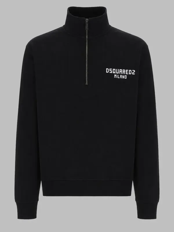Dsquared2 Men