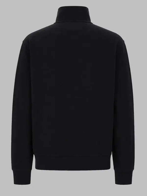 Dsquared2 Men
