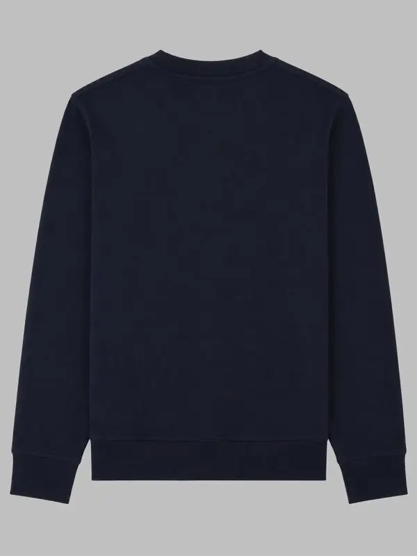 BOSS Men