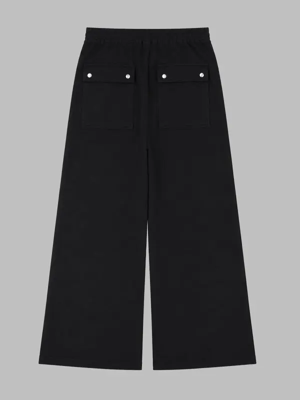 Rick Owens Men