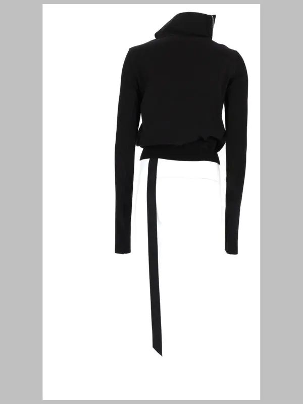 Rick Owens Women
