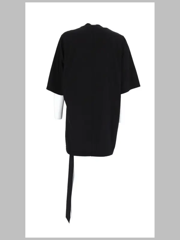 Rick Owens Women