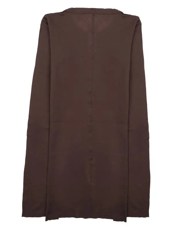 Rick Owens Women