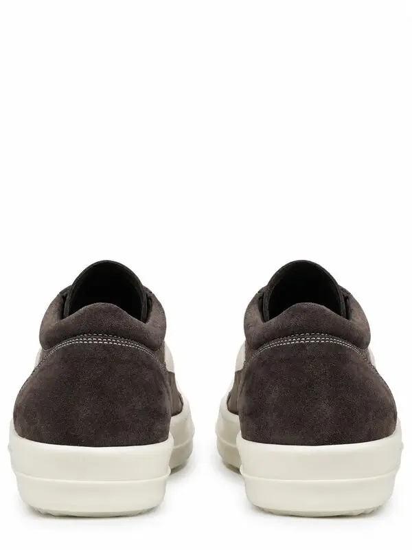 Rick Owens Men