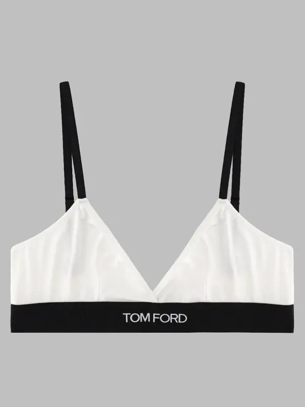 TOM FORD Women