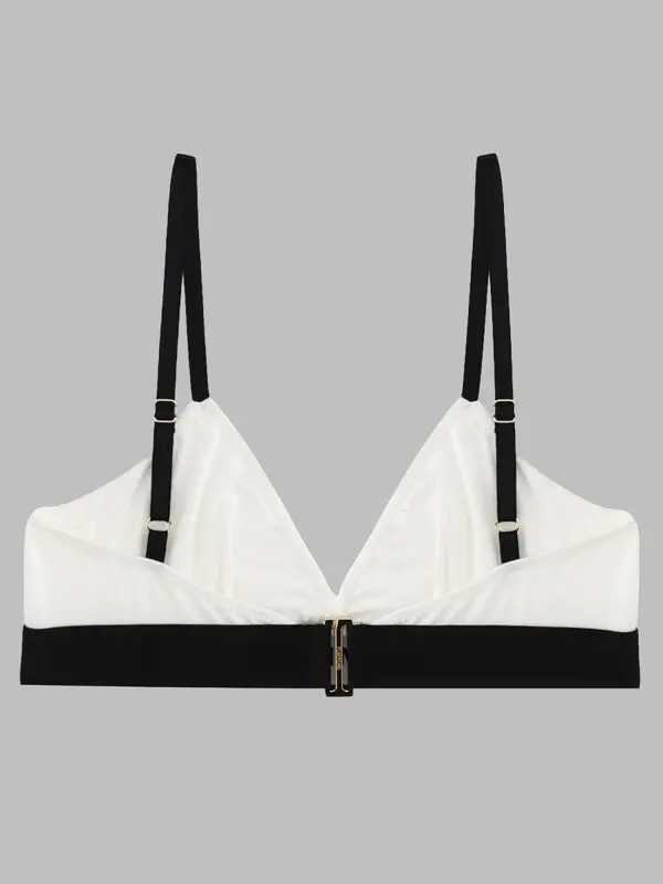 TOM FORD Women