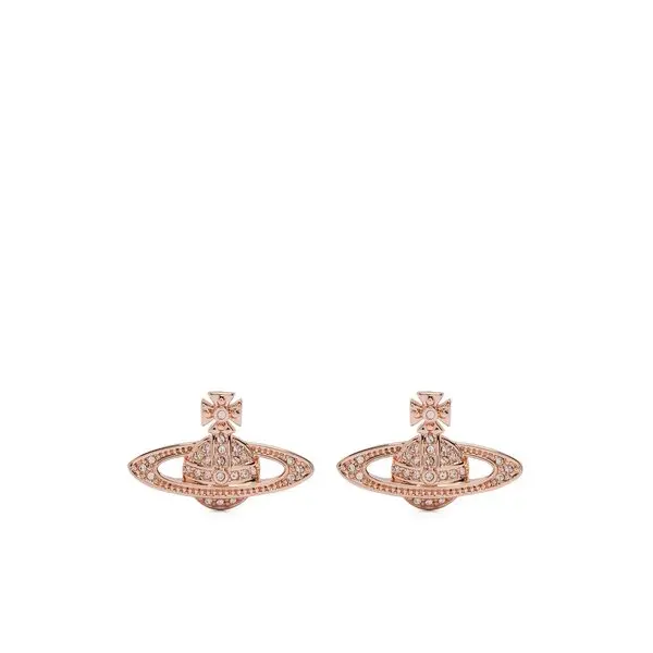 VIVIENNE WESTWOOD Earrings