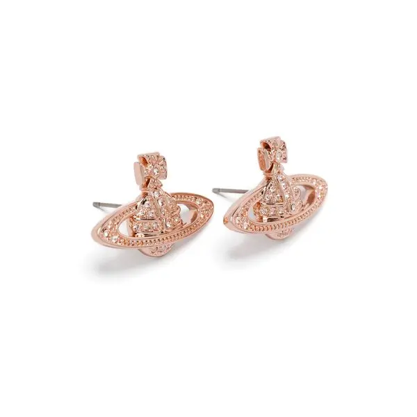 VIVIENNE WESTWOOD Earrings