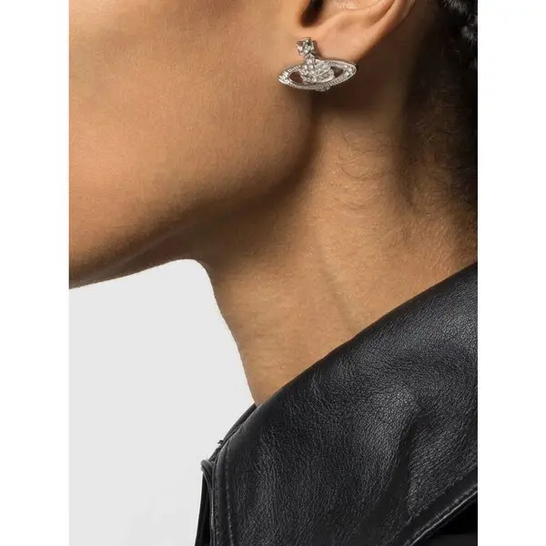 VIVIENNE WESTWOOD Earrings