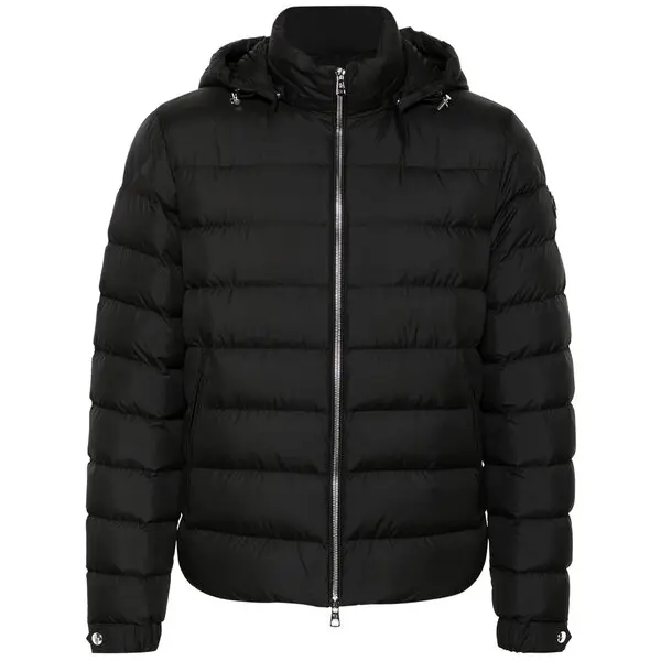 Moncler Jackets Padded & Down Jackets