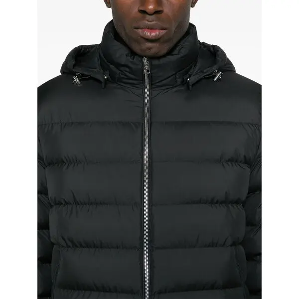 Moncler Jackets Padded & Down Jackets