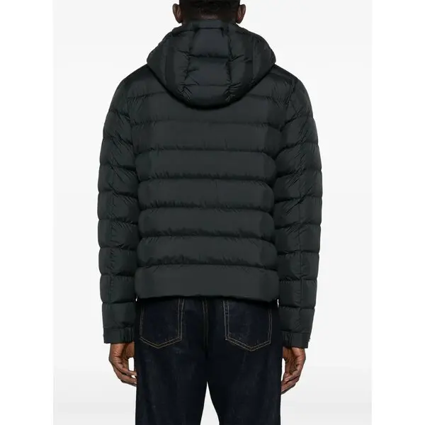 Moncler Jackets Padded & Down Jackets