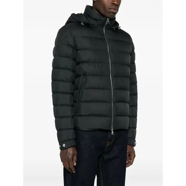 Moncler Jackets Padded & Down Jackets