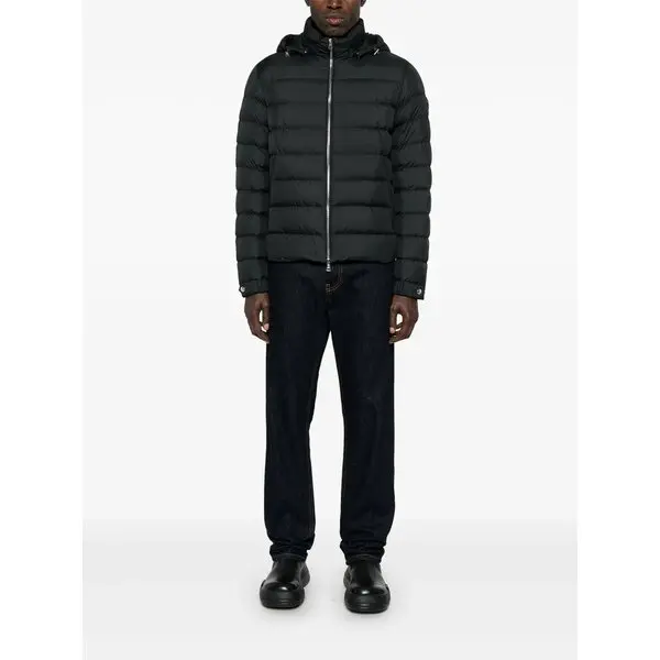 Moncler Jackets Padded & Down Jackets