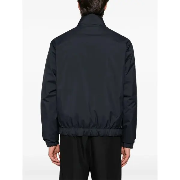 Moncler Jackets Padded & Down Jackets