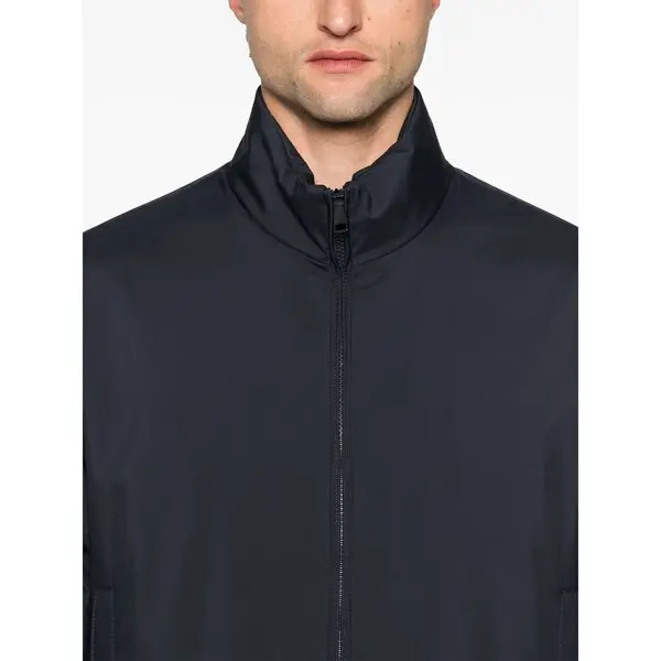 Moncler Jackets Padded & Down Jackets