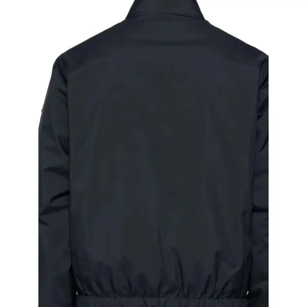 Moncler Jackets Padded & Down Jackets
