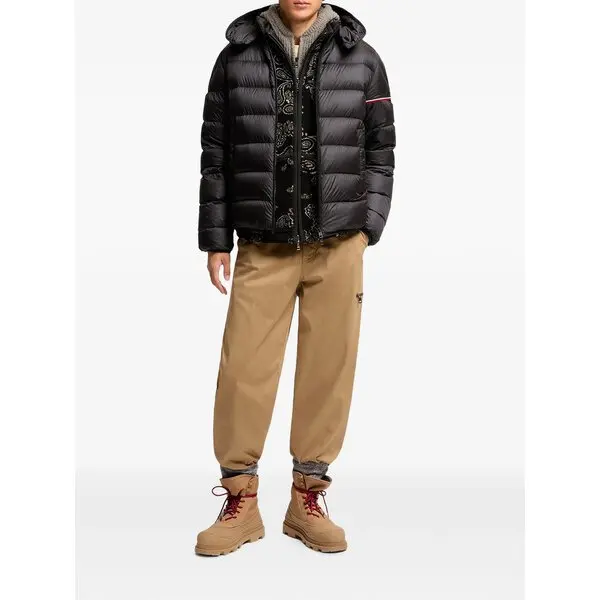 Moncler Jackets Padded & Down Jackets