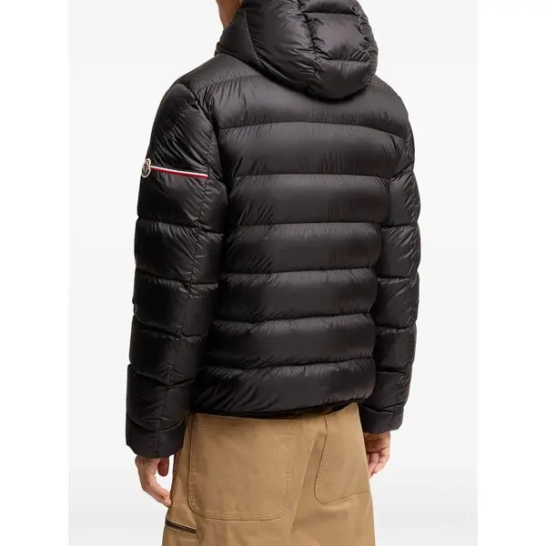 Moncler Jackets Padded & Down Jackets