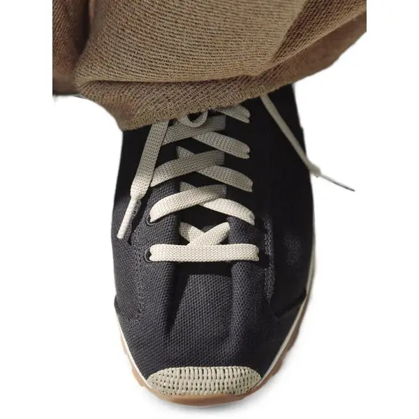 Jacquemus Trainers Low-tops