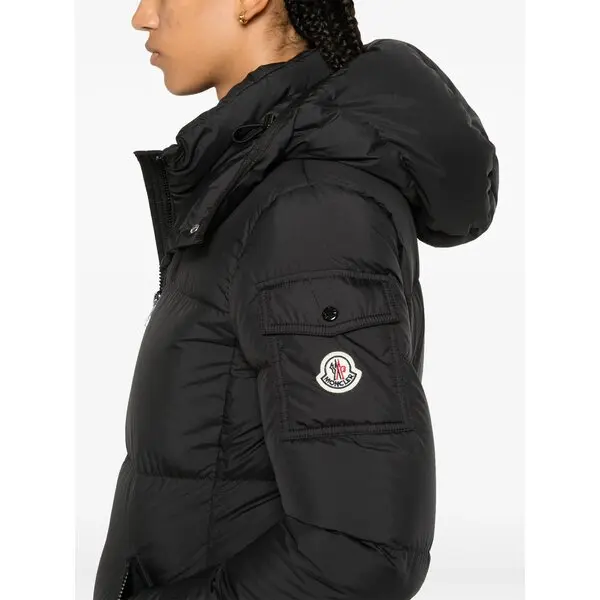 Moncler Jackets Puffer Jackets