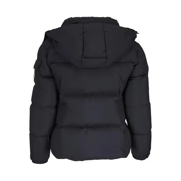 Moncler Jackets Puffer Jackets