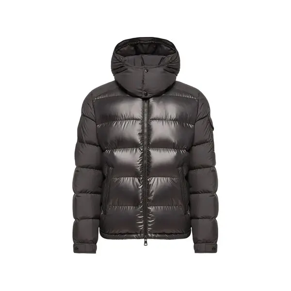 Moncler Jackets Padded & Down Jackets